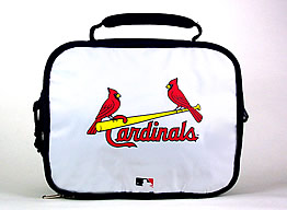 PlatesPlus for Kids - Lunch Box Details